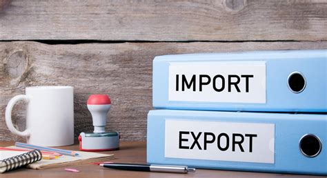¿cómo Funciona El Iva En La Importación Y Exportación Fiscal Impuestos