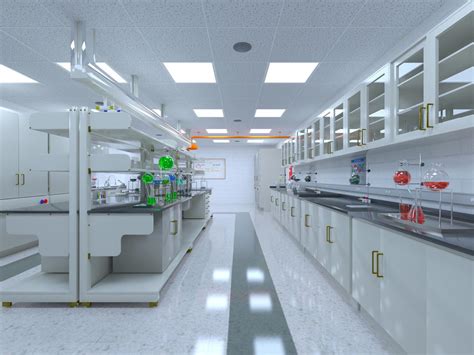 Lab Storage And Laboratory Storage Solutions Tips Labtech Supply