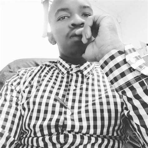 Njabulo Maphumulo Pmp Project Manager Sbs®tanks Linkedin