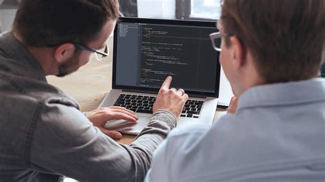 Migration And Integration Bei Sybit