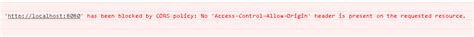 Springboot处理cors跨域请求的三种方法springmvc 中的请求转发 重定向 导致 Cors Csdn博客
