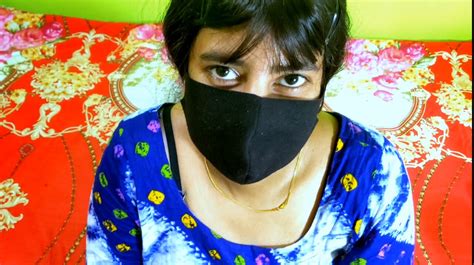 Heartpoint Porn Videos Sex Model Nudes Xhamster