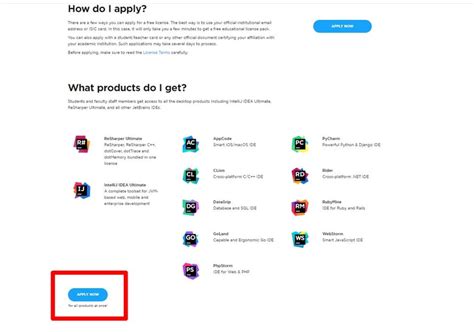 ใครกำลังเริ่มต้นเขียน Python Meowcode สอน Python Facebook