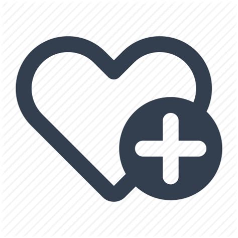 Add To Favorites Icon 56261 Free Icons Library