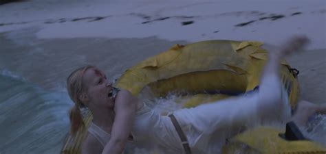 Nude Video Celebs Jana Plodkova Nude Ostrov 2023