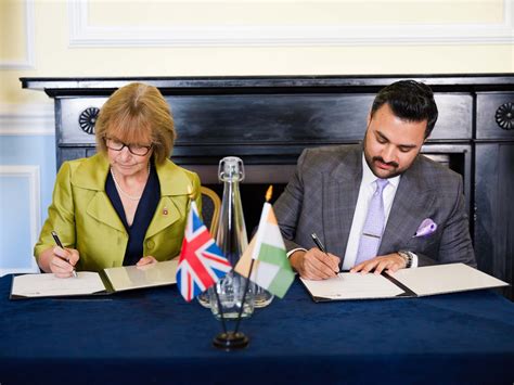 Infosys Foundation 2025 Transforming Rural Indias Future