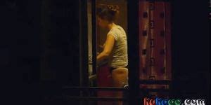 Hidden Neighbor Tnaflix Com