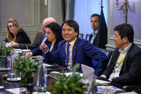 Тогмидын Доржханд Added A New Photo Тогмидын Доржханд