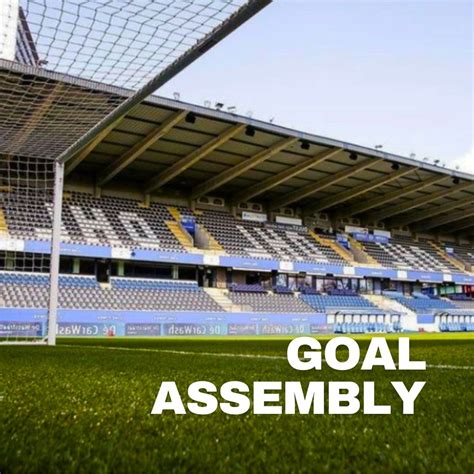 Mark Harrod Limited On Linkedin At Mark Harrod Ltd We Want To Ensure