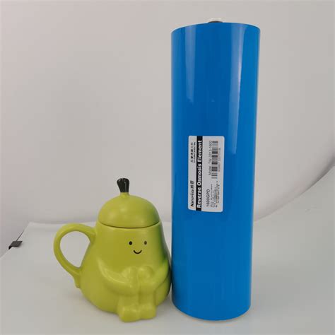 Tw1812 50gpd Domestic Reverse Osmosis System Ro Membrane With Stable
