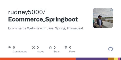 Ecommercespringbootadminsrcmainjavacomecommerceadmin