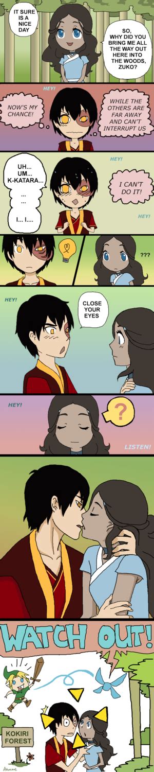 Hot Zutara Of Fire And Water Fan Art 34914949 Fanpop The Last Avatar Avatar The Last