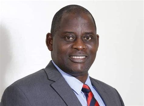 Lagos Lawmaker Slumps Dies After Attending Apc Campaign Flag Off In Jos