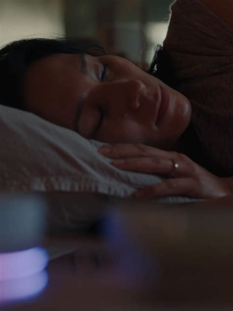 Live More Human With LG AI Home LG MY