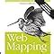 Web Mapping Mit Open Source GIS Tools Tyler Mitchell Astrid Emde