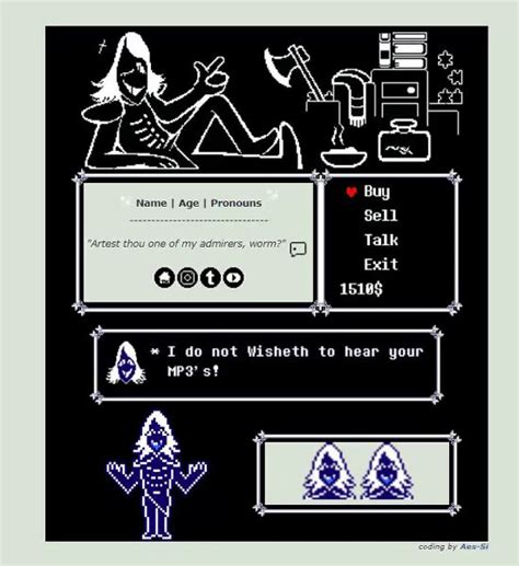 Non Core Rouxls Kaard Shop Custombox By Vegasamx2 On Deviantart