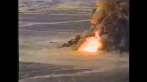 Pepcon Disaster Alchetron The Free Social Encyclopedia