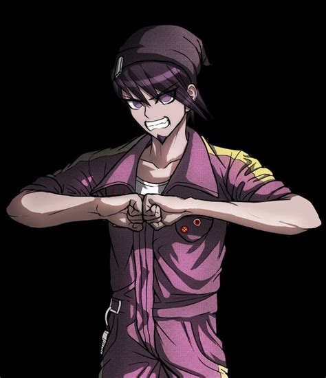 Pin De Felixwilljames Em Other Interests