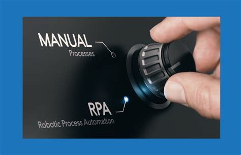 Digitalization And Automation For Smes Aliveadvisor Marketplace