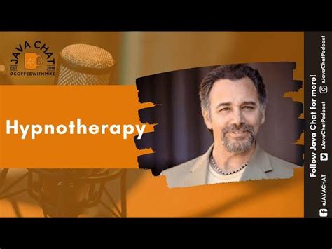 Megan Viljoen Posted On Linkedin