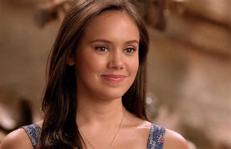 Pictures Of Allie Bertram