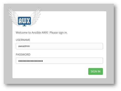 Azure Getting Started Guide