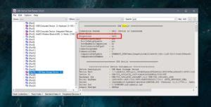 How To Troubleshoot Usb Speed On Windows