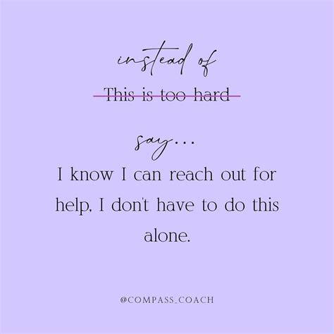 Compass Coaching Ltd Home