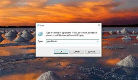 Ways To Fix Windows Defender Can T Opening Technadvice