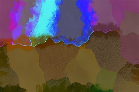 일러스트 스타일 배경 이미지 추상적 패턴 다양한 생생한 색상 유화 패턴 군사에 대한 스톡 벡터 아트 및 기타 이미지 군사 디자인 모던 양식 Istock