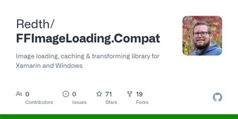 github redth ffimageloadingpat image loading caching and transforming library for xamarin