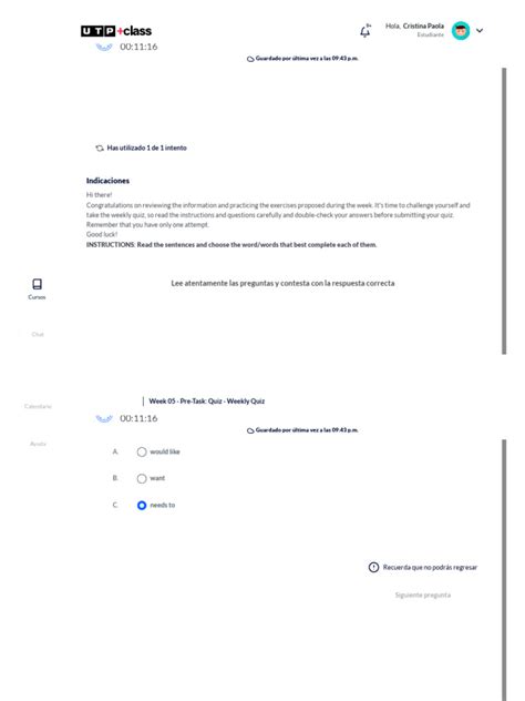 Utpclass Evaluaciones7 Pdf
