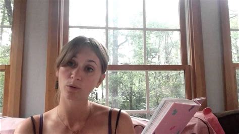 Diary Entry Sex Youtube