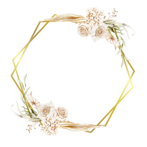 100000 Free Wedding Frame Design And Wedding Images Pixabay