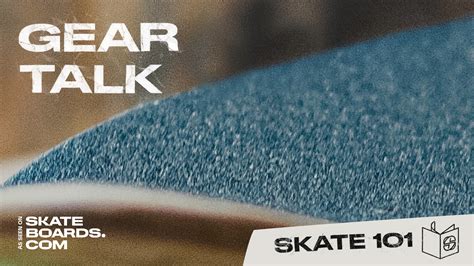 Ollie Like A Pro A Comprehensive Guide To Mastering The Ollie