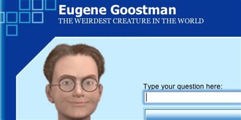 Dont Believe The So Called Turing Test Breakthrough Huffpost