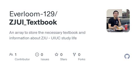 ZJUI Textbook ECE210 TABLES Pdf At Main Everloom 129 ZJUI Textbook GitHub
