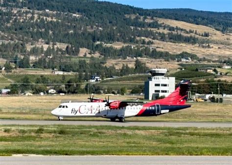 Airbus A350f Enters Final Assembly Phase With Flight Tests On Horizon