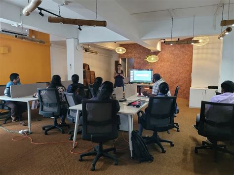 Gajarthan Thevarajah