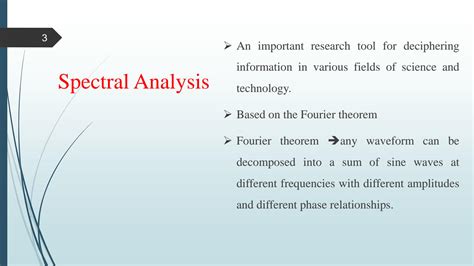 Applications Of Spectral Graph Theory At Rubie Hooper Blog