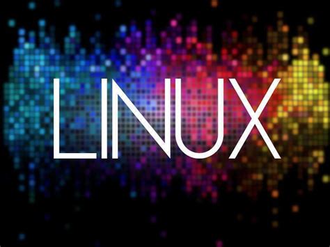How To Clean The DNF And APT Caches In Linux Starthub Asia
