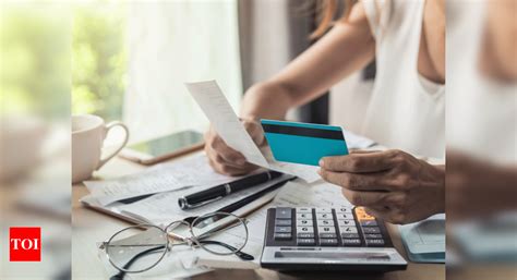 Tcs TCS Govt Issues Clarification On New Rules Times Of India