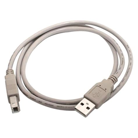 Sct Performance® 4520 Itsx Livewire Ts Micro Usb Cable