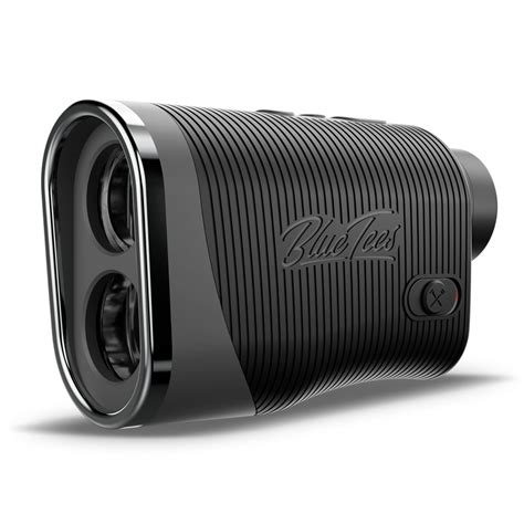 Best Golf Rangefinders Of 2025 Top Picks For Precision And Value