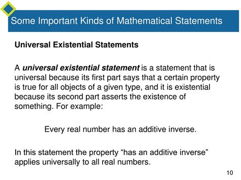 Ppt Variables In Mathematics Powerpoint Presentation Free Download