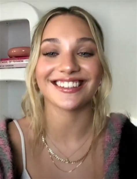 Maddie Ziegler Wikipedia La Enciclopedia Libre