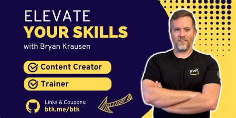 Hashicorpterraformhands On Labssection 04 Understand Terraform