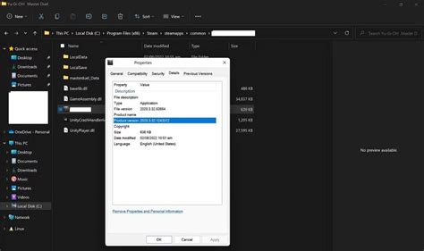 Skyrim Script Extender No Funciona En Windows Como Solucionarlo