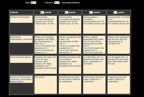 Dynamic Input Fields In Table 💬 App Building Retool Forum