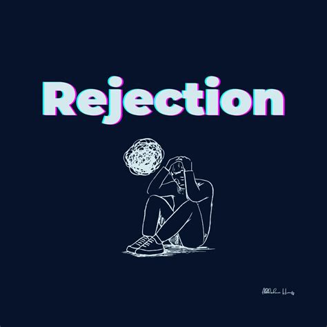 Abdelrahman M Mahmoud On Linkedin Intern Feedbackmatters Growthopportunities